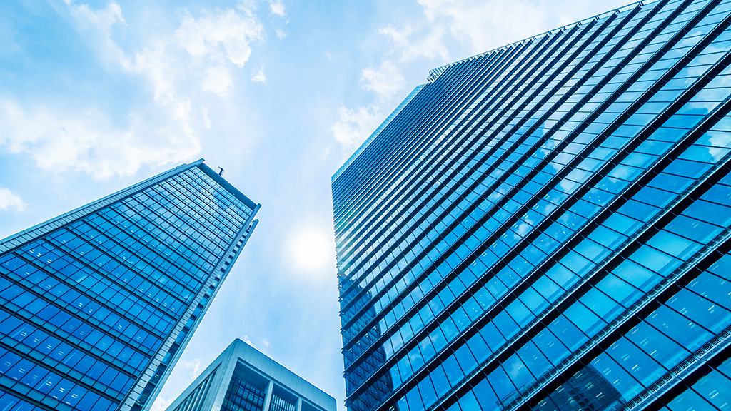 Sobre - Bi2 Partners